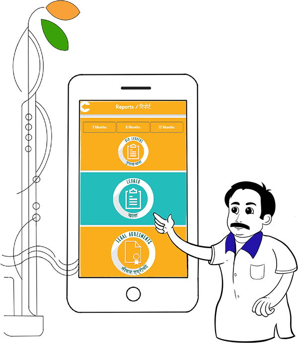 Bridge2Capital - Easy Business Loans, Quick increase in income