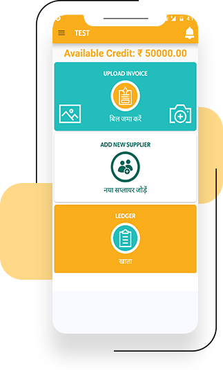 Bridge2Capital - Easy Business Loans, Quick increase in income